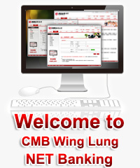 CMB Wing Lung Bank